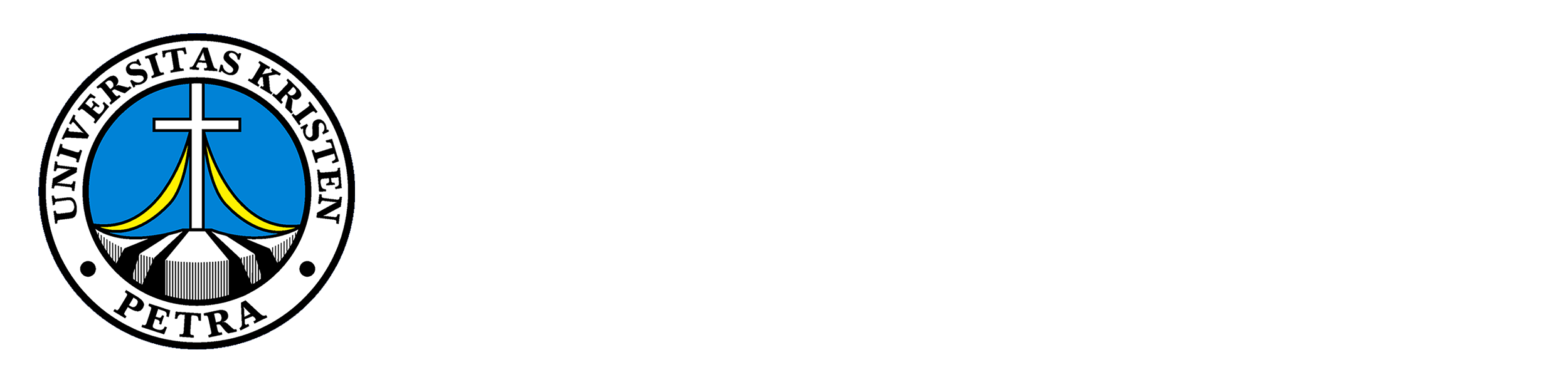 Universitas Kristen Petra